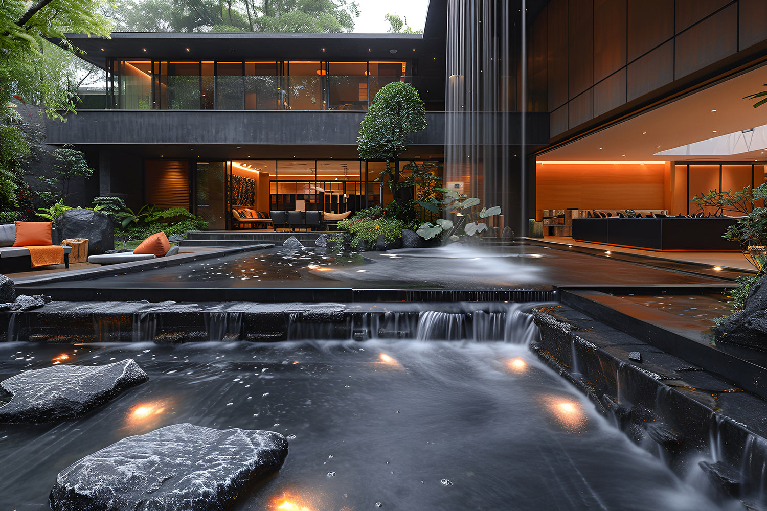 Contact – Master Pump